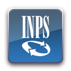 INPS: Gestione DM10 passivi, note di rettifica passive e Dm10Vig ...