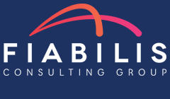 logo-fiabilis_inizio | Dottrina Per il Lavoro