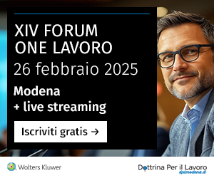 INPS: telematizzazione delle domande di rilascio del modello A1 ...